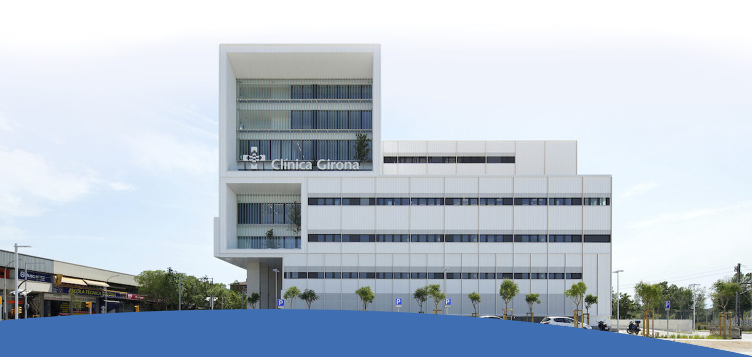 Unitat+del+son+-+Grup+Cl%C3%ADnica+Girona